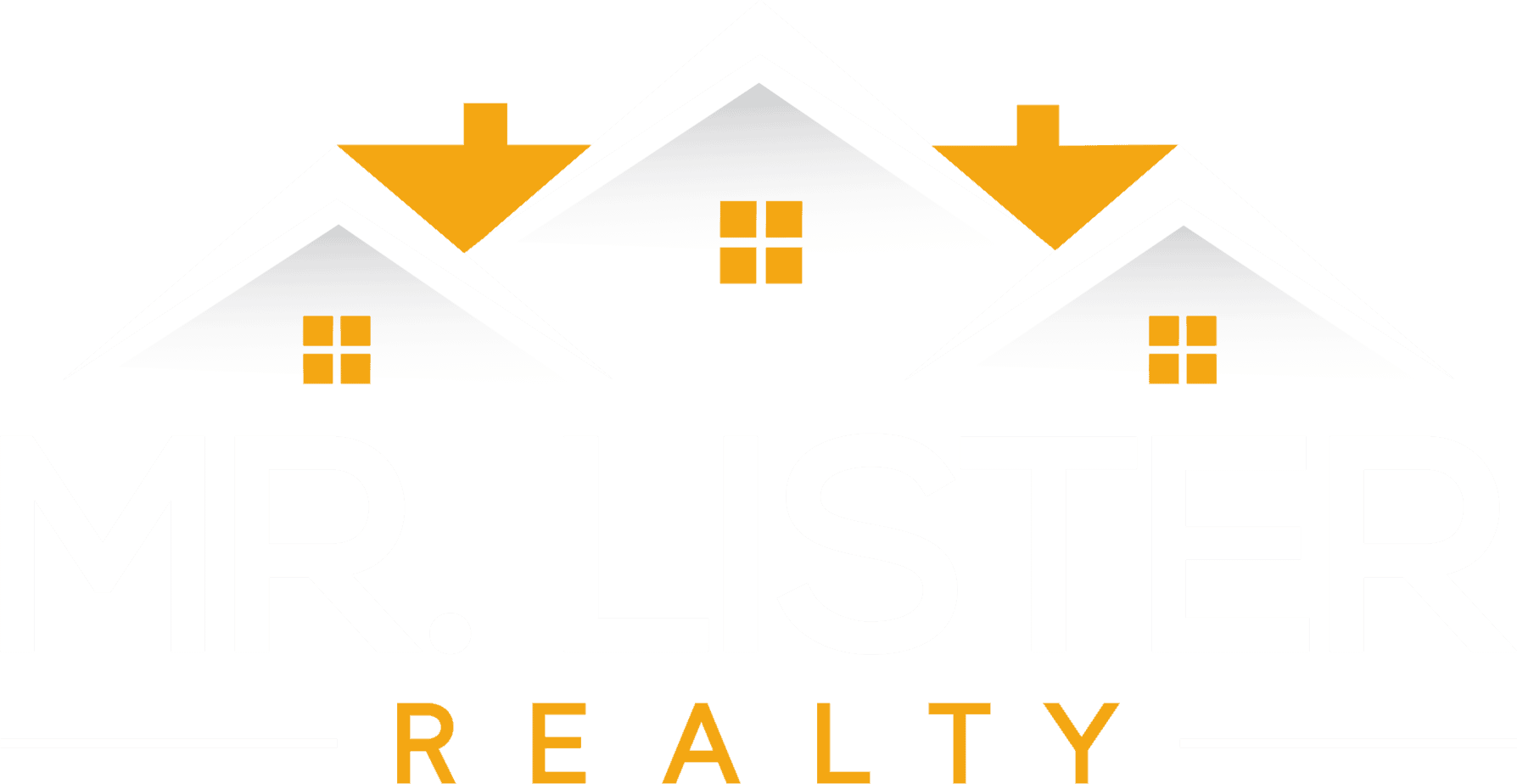 2026 Housing Affordability Forecast | Mr. Lister Realty