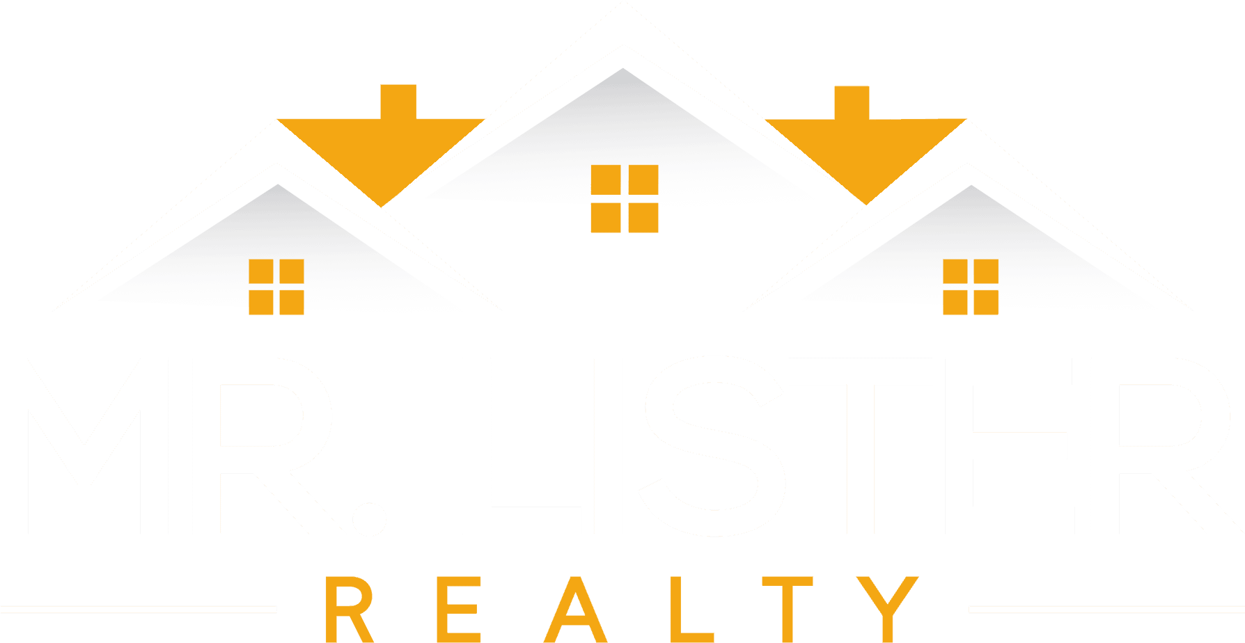 Selling Plan Comparison Mr Lister USA Realty LLC Selling Plan Comparison Mr Lister USA Realty LLC