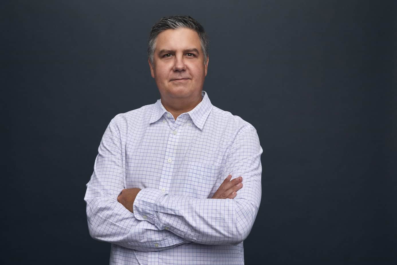 Mr Lister Realty - Your Investor-Friendly Real Estate Brokerage - Mr ...